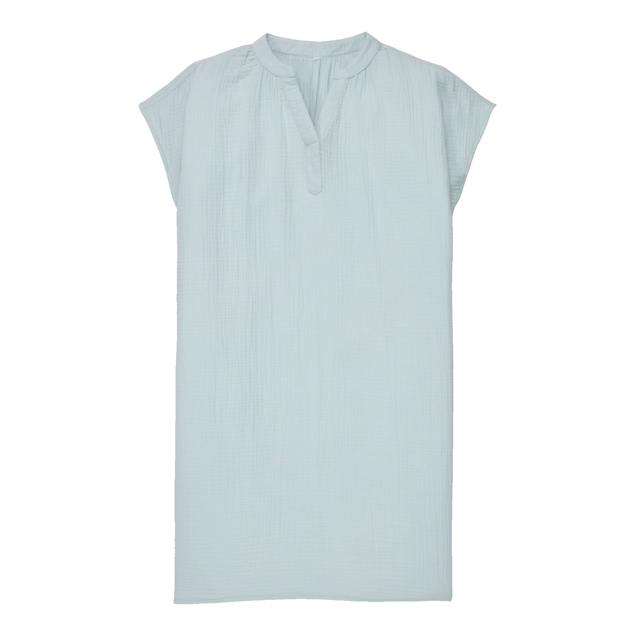 Robe en mousseline UP2Fashion® bon marché chez ALDI