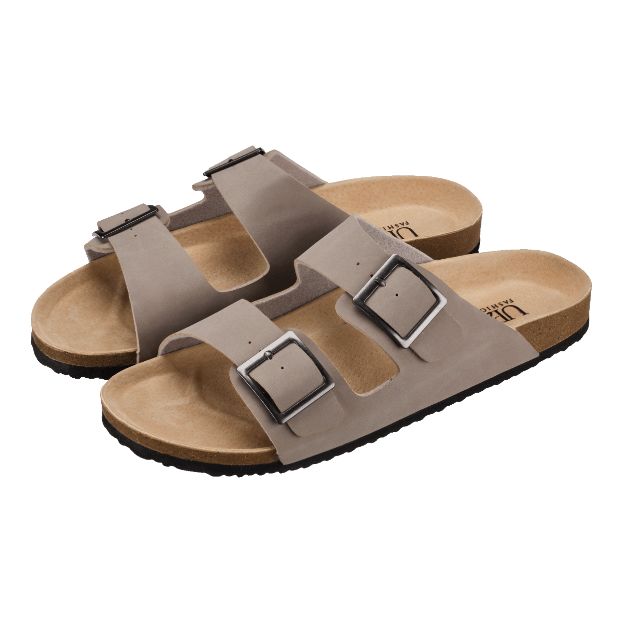 Slippers UP2Fashion® kopen bij ALDI België