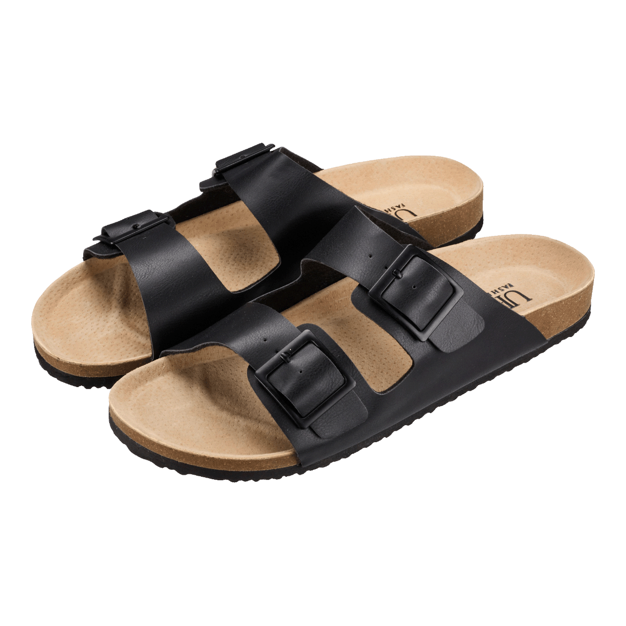 Slippers UP2Fashion® kopen bij ALDI België