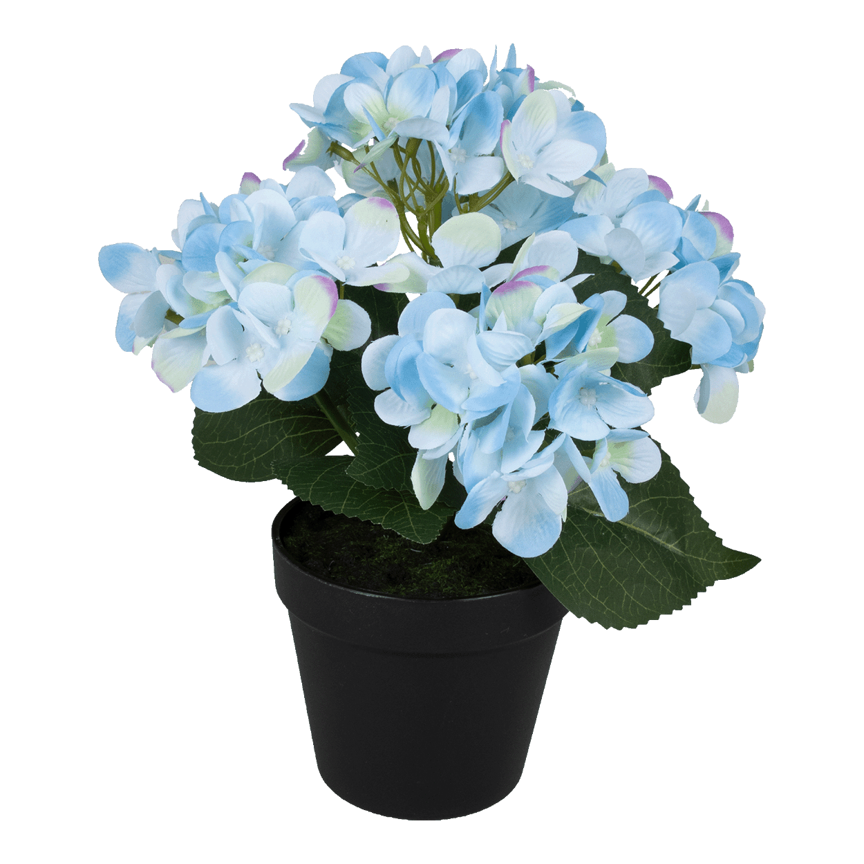 Kunstbloemen voor buiten HOME CREATION® kopen bij ALDI België
