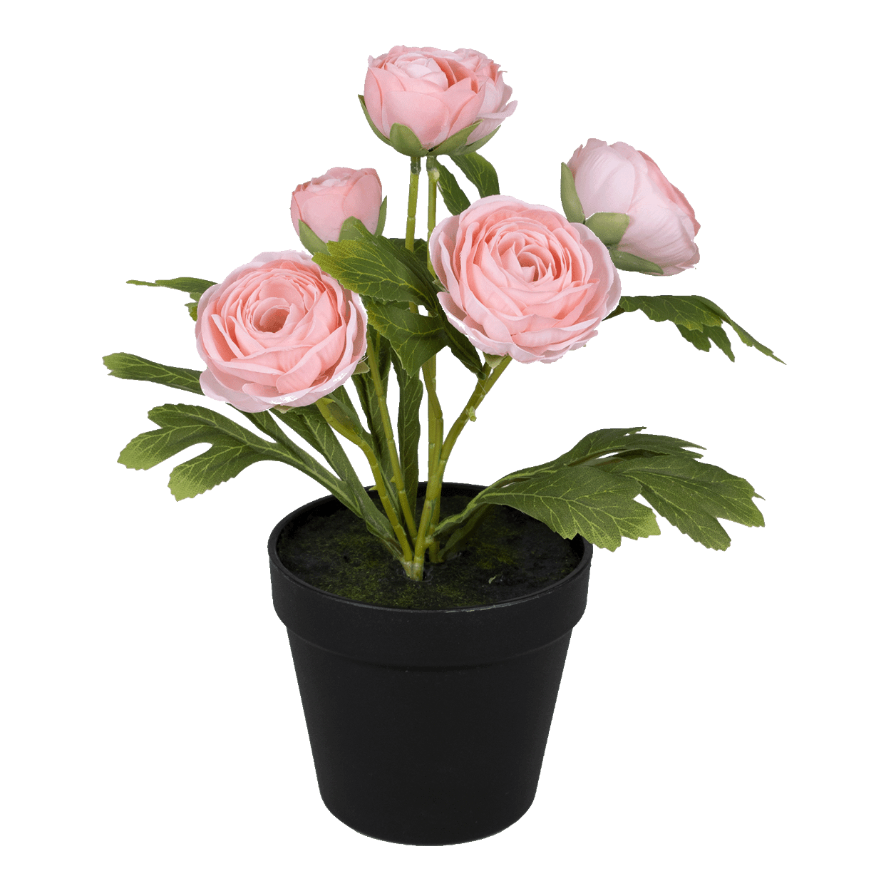 Kunstbloemen voor buiten HOME CREATION® kopen bij ALDI België