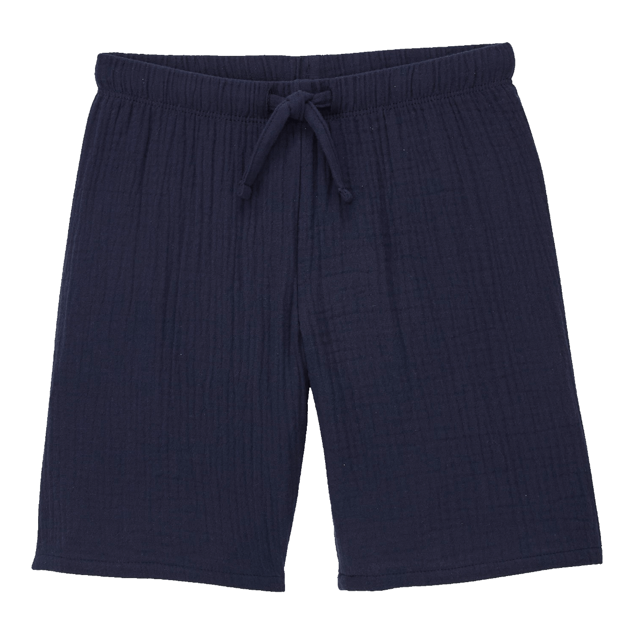 Mousseline T-shirt en short LILY & DAN® kopen bij ALDI België