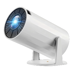 Projecteur LED HD MAGINON® bon marché chez ALDI