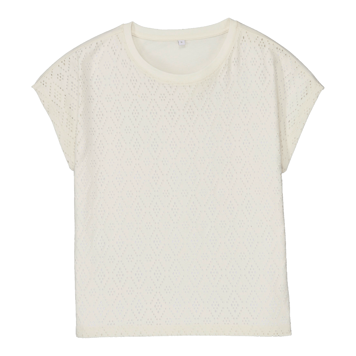 T-shirt UP2Fashion® kopen bij ALDI België