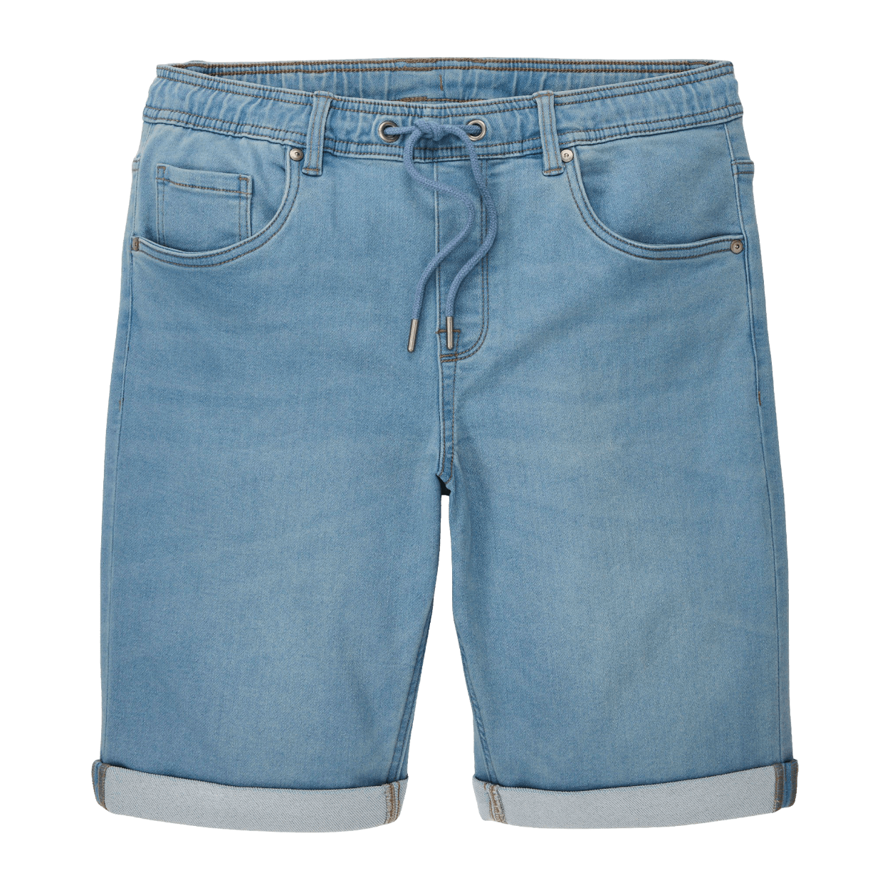 Bermudas UP2Fashion® günstig bei ALDI
