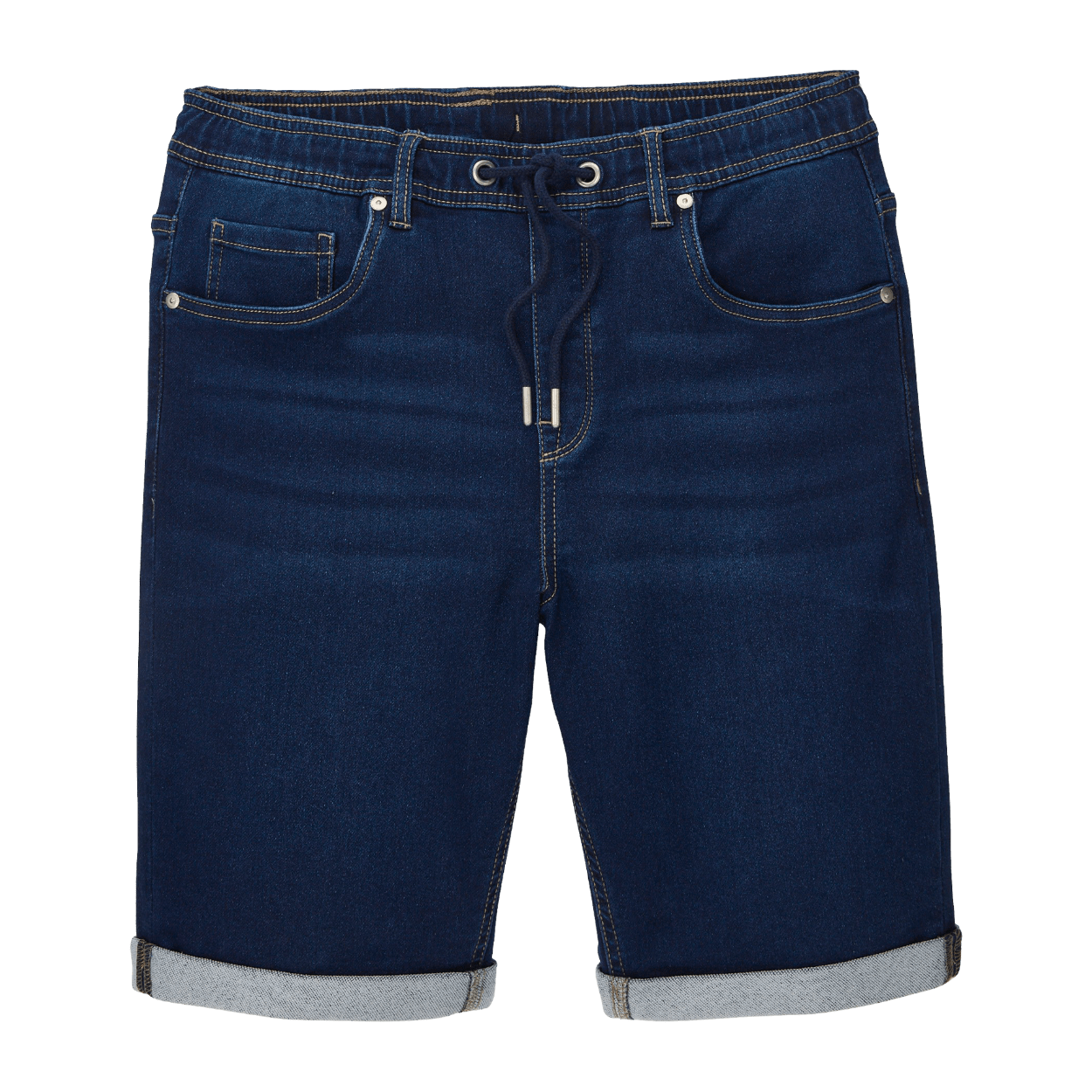 Bermuda UP2Fashion® kopen bij ALDI België