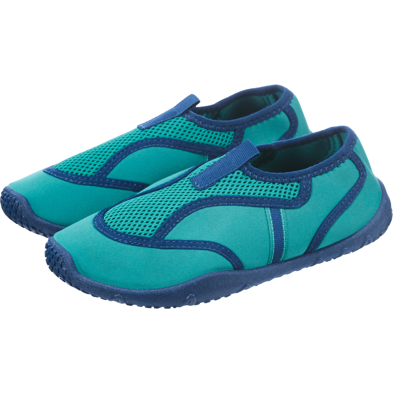 Wasserschuhe L&D® günstig bei ALDI