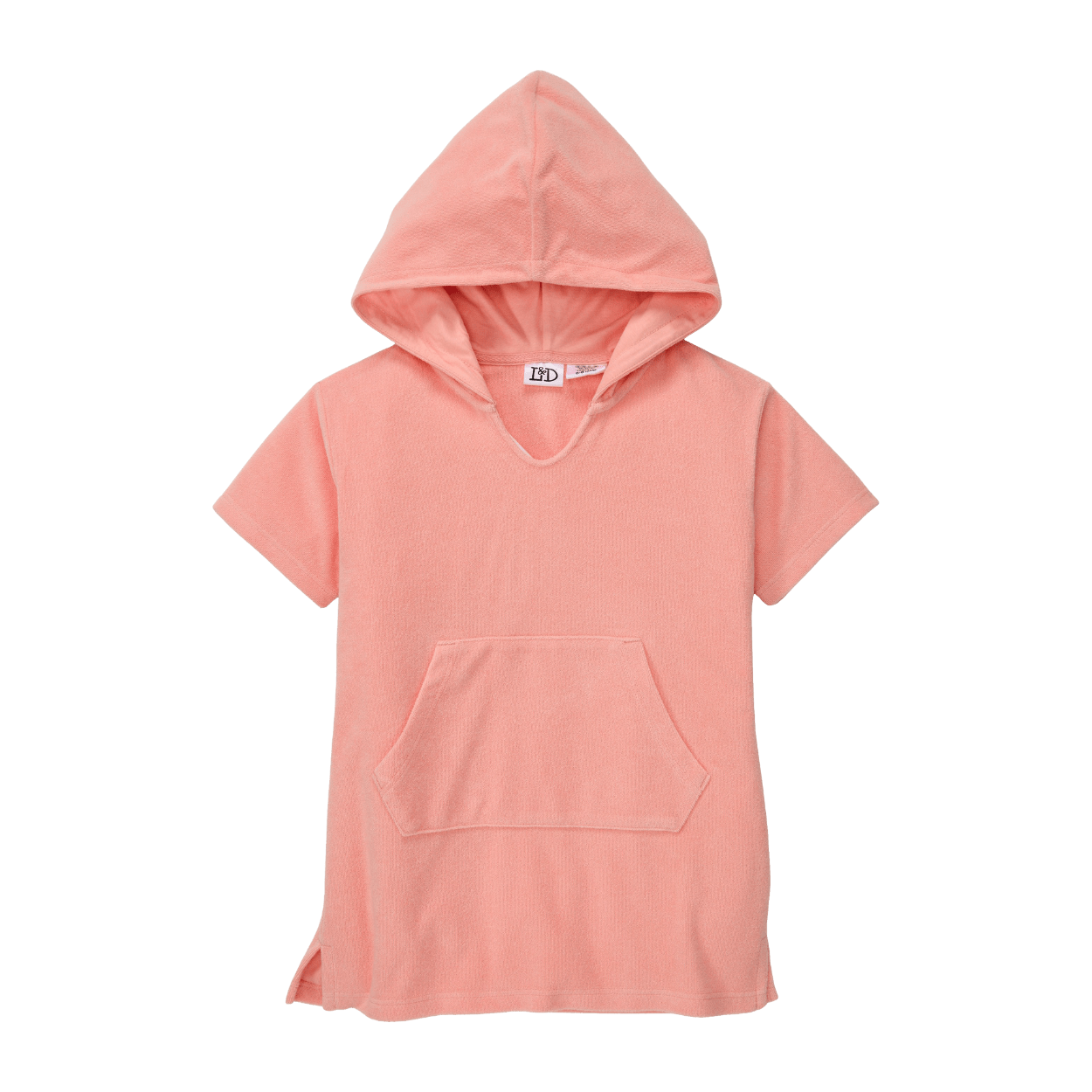 Badponcho L&D® kopen bij ALDI België