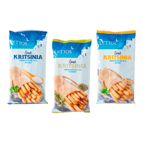 Grissini LYTTOS® kopen bij ALDI België