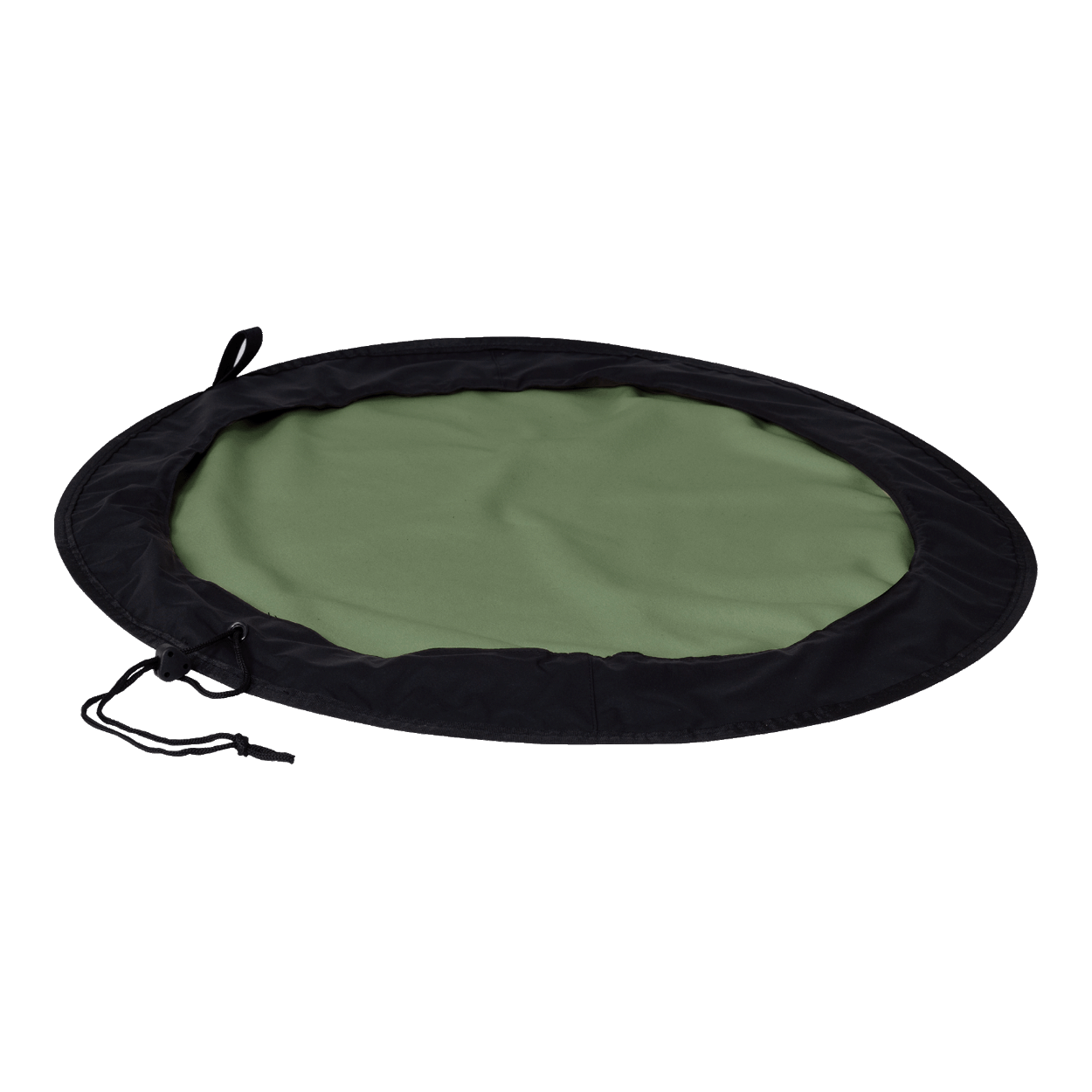2-in-1-aankleedmat en waterdichte tas NOVITESSE® kopen bij ALDI België