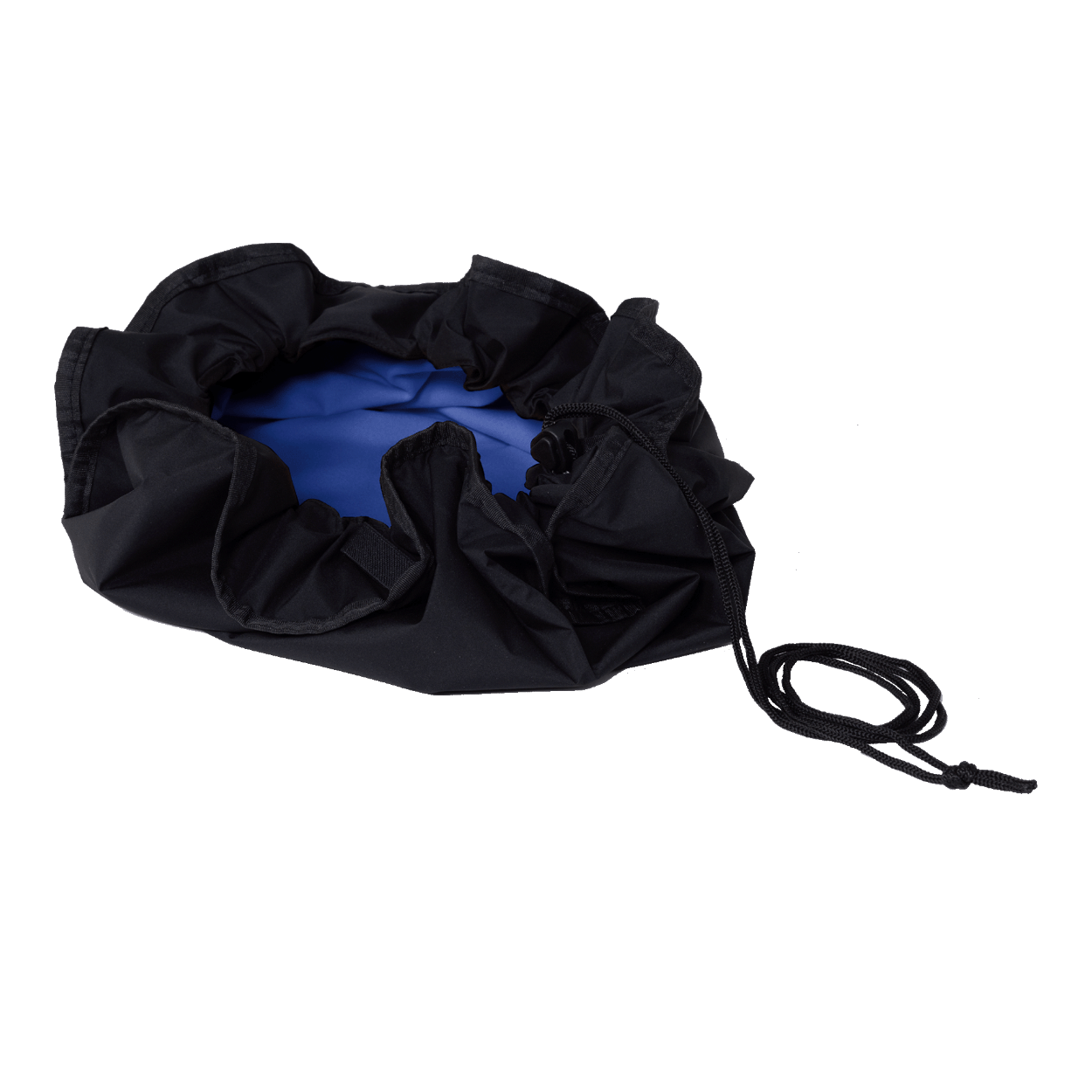 2-in-1-aankleedmat en waterdichte tas NOVITESSE® kopen bij ALDI België