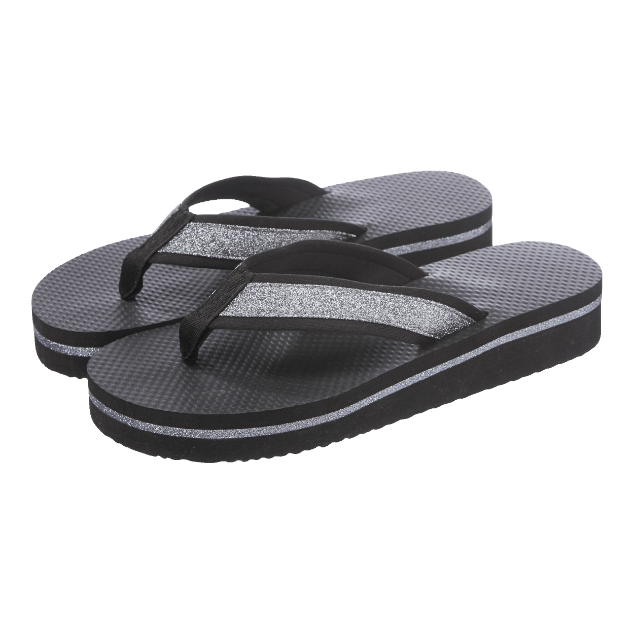 Slippers UP2Fashion® kopen bij ALDI België