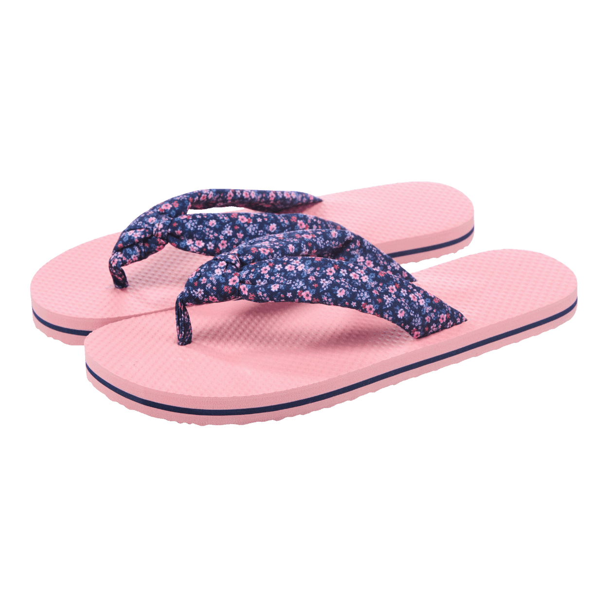 Pantoletten UP2Fashion® günstig bei ALDI