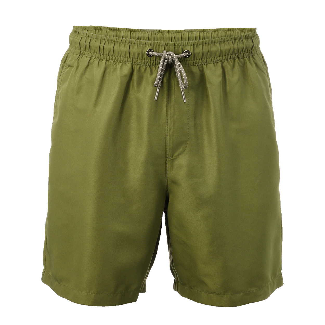 Badeshorts UP2Fashion® günstig bei ALDI