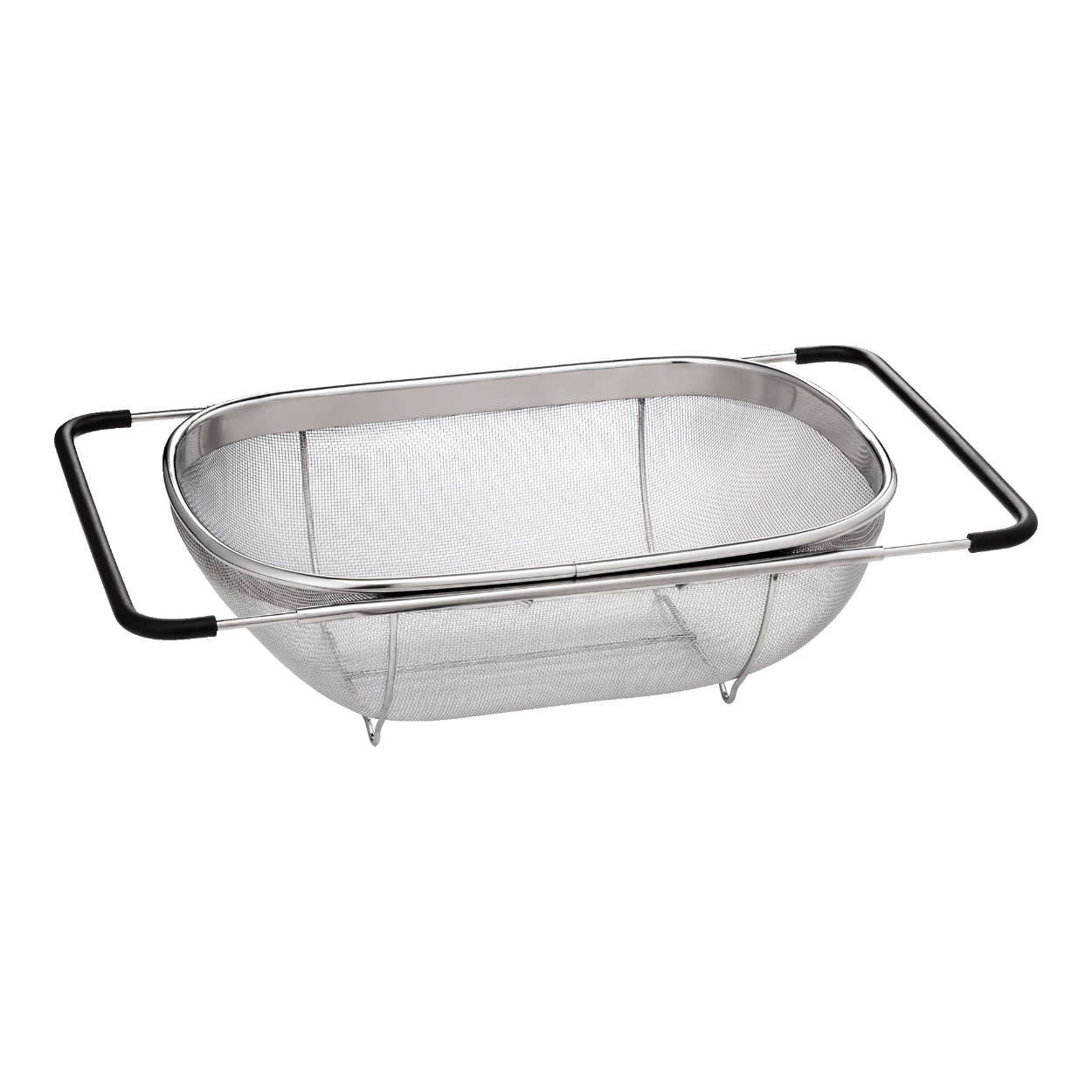 Keukenzeven CROFTON® kopen bij ALDI België
