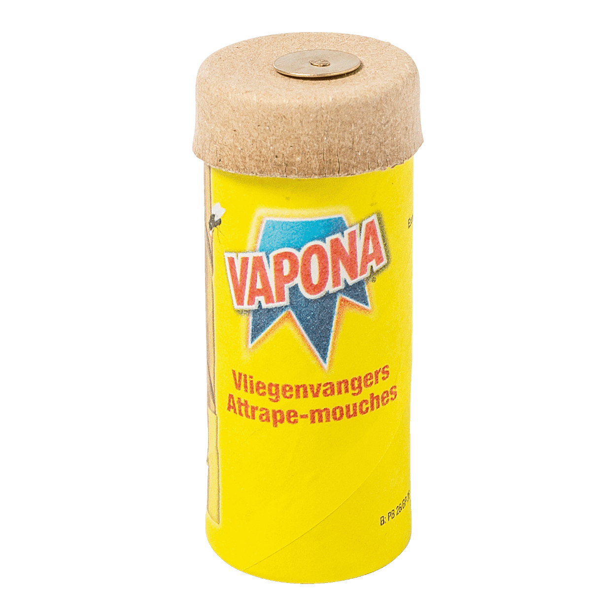 Fliegenfallen, 4 St. VAPONA® günstig bei ALDI