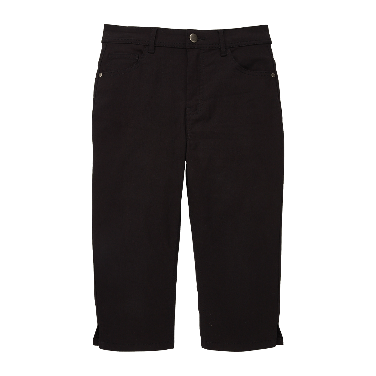 Caprihose UP2Fashion® günstig bei ALDI