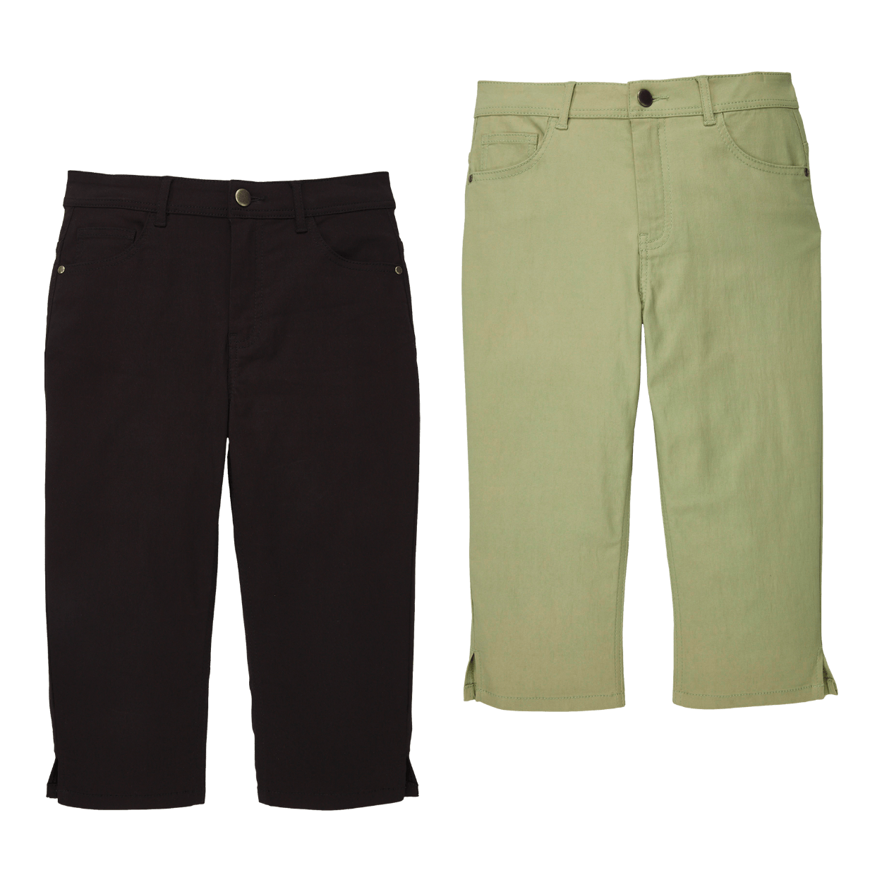 Capribroek UP2Fashion® kopen bij ALDI België