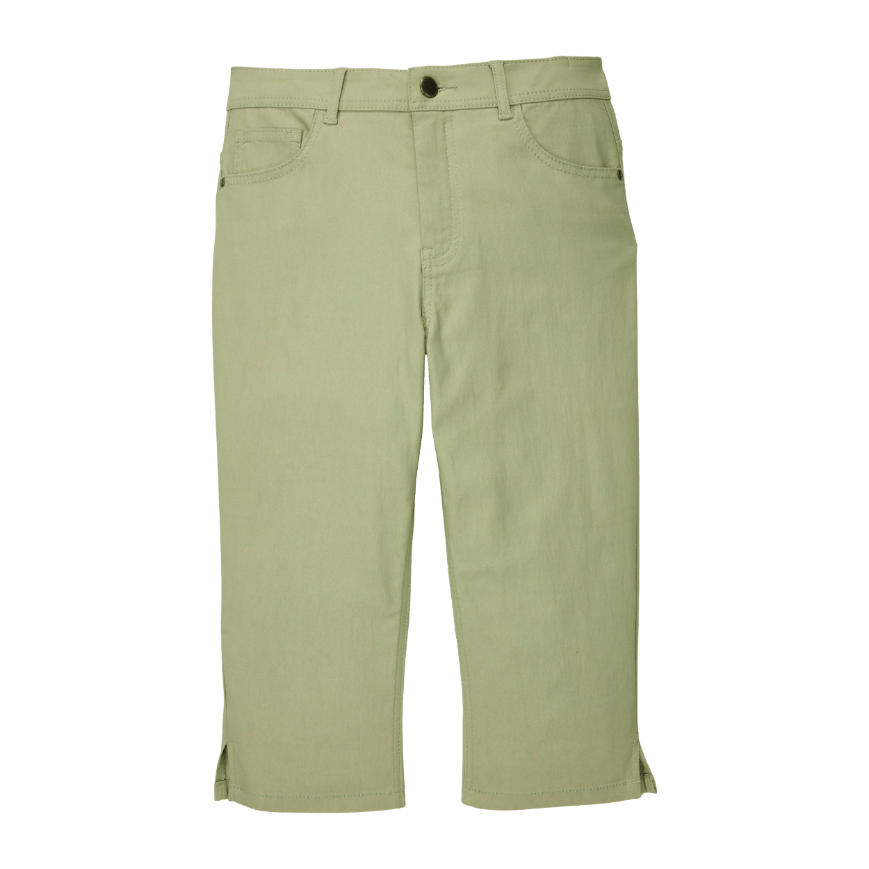 Caprihose UP2Fashion® günstig bei ALDI
