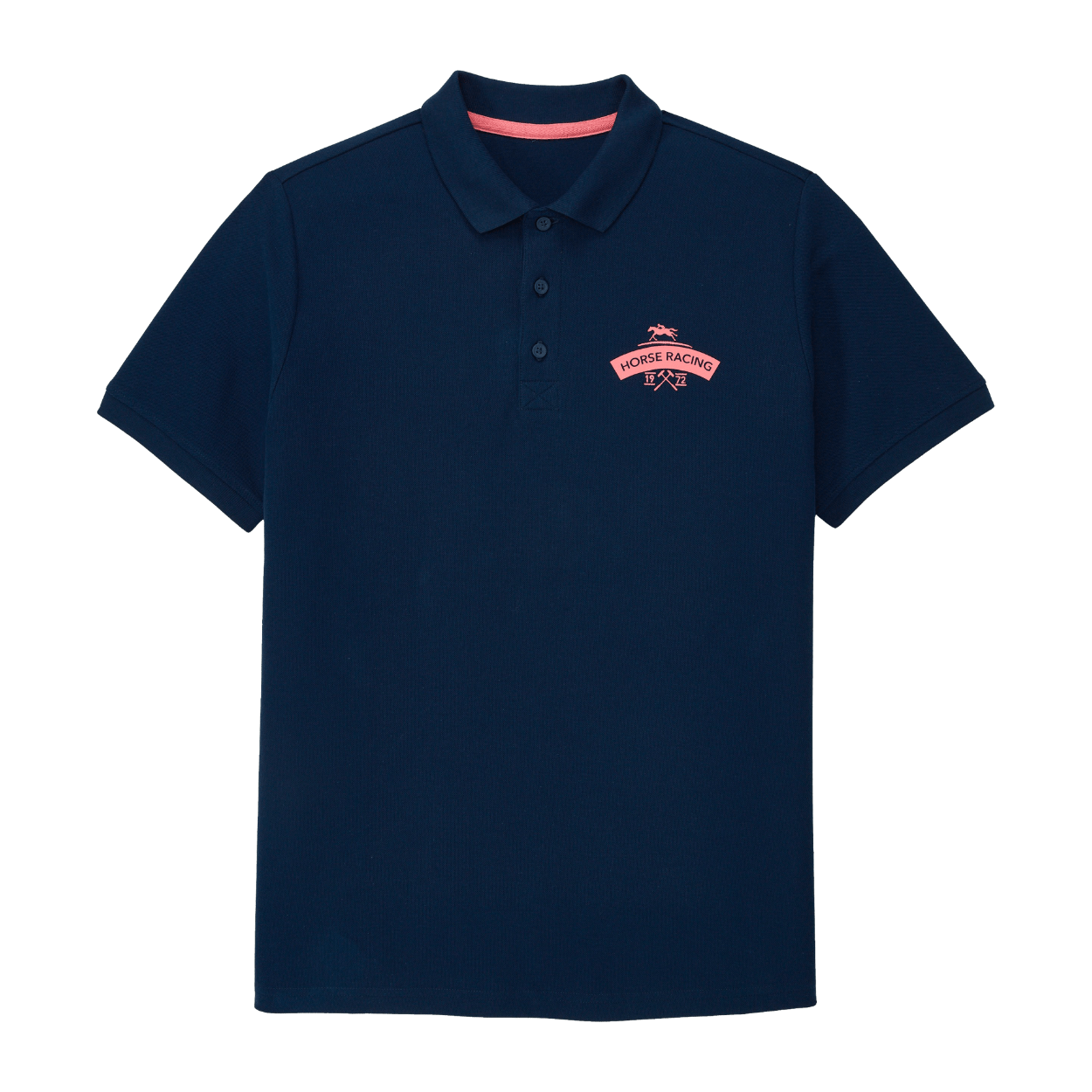 Polo UP2Fashion® günstig bei ALDI