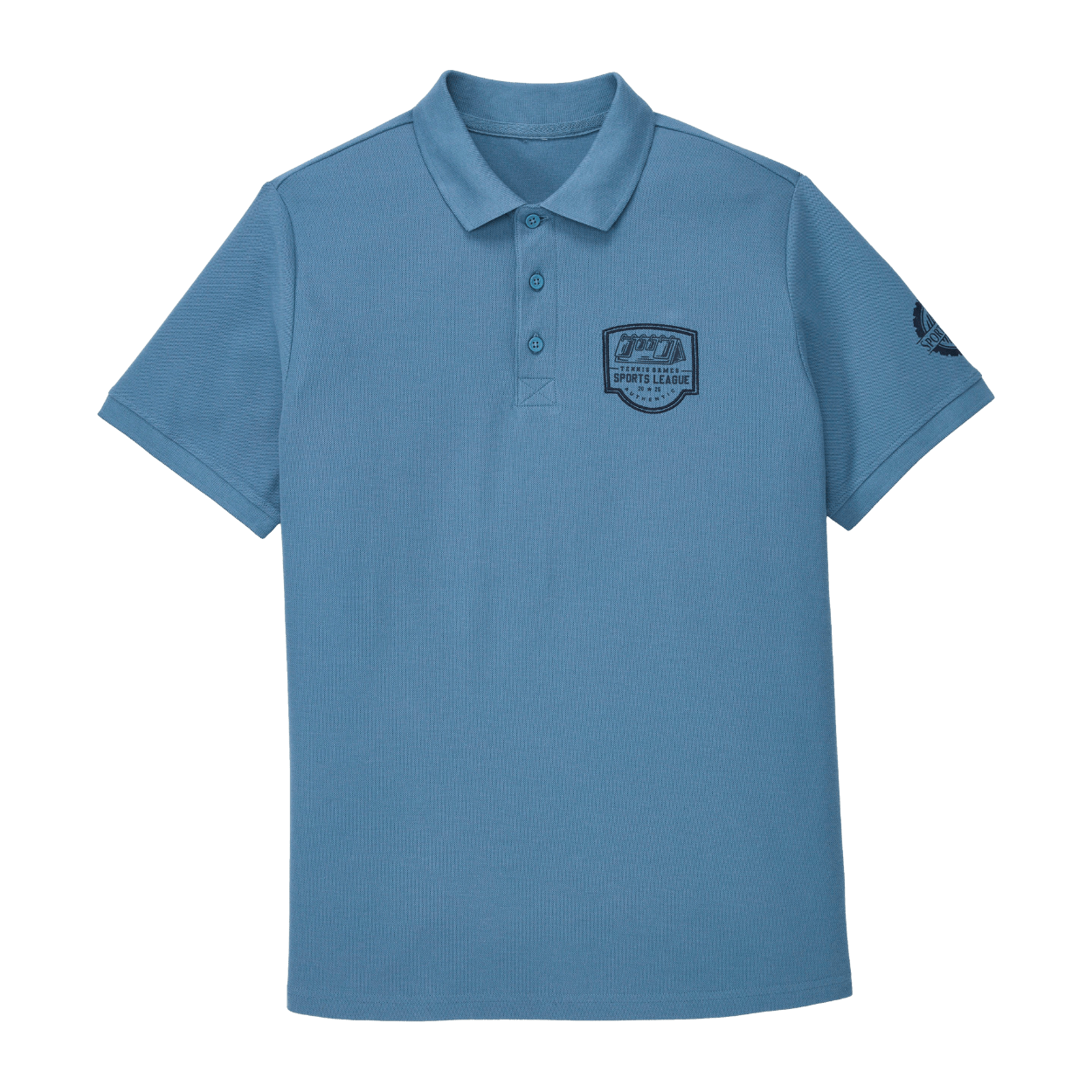 Polo UP2Fashion® kopen bij ALDI België