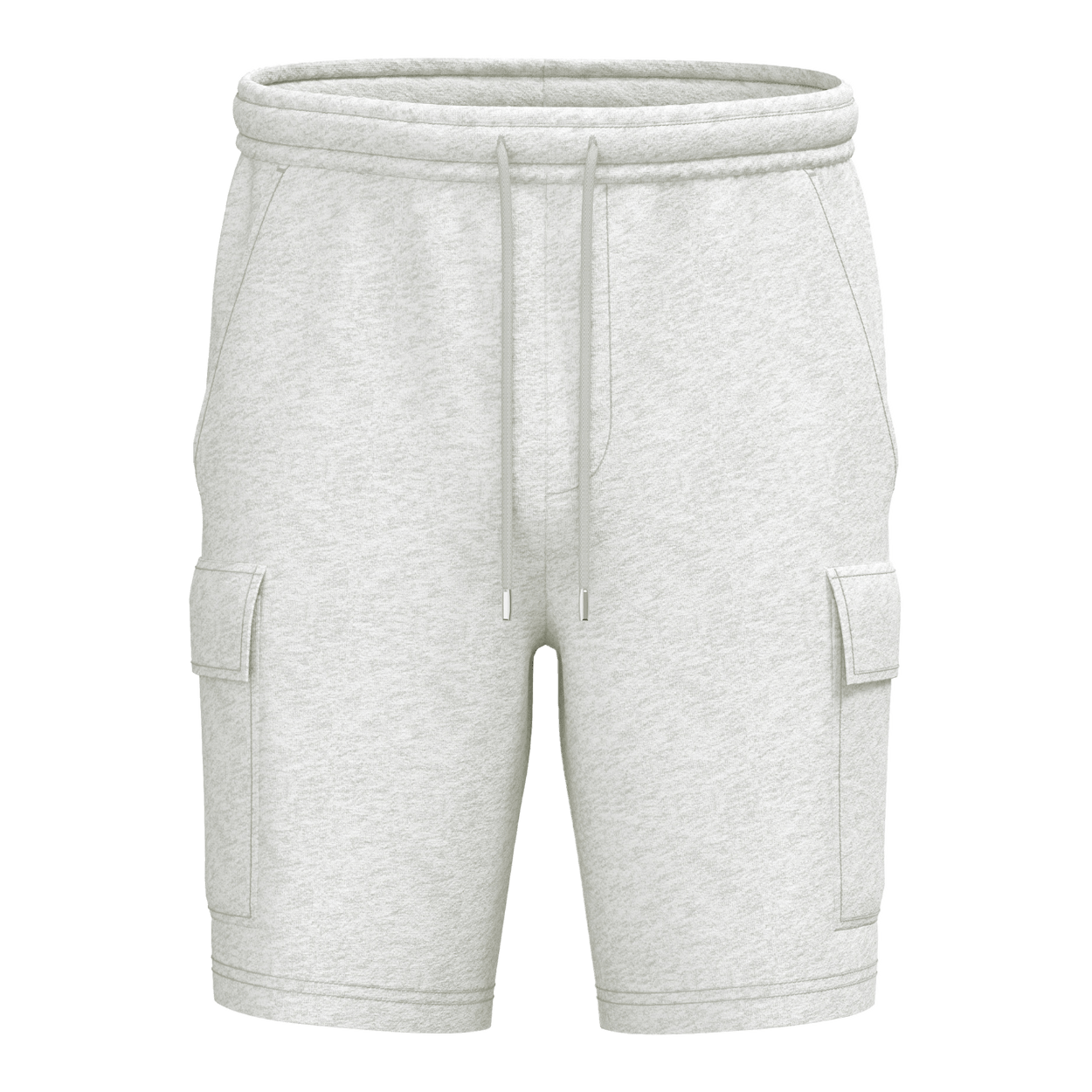 Sweatshort UP2Fashion® kopen bij ALDI België