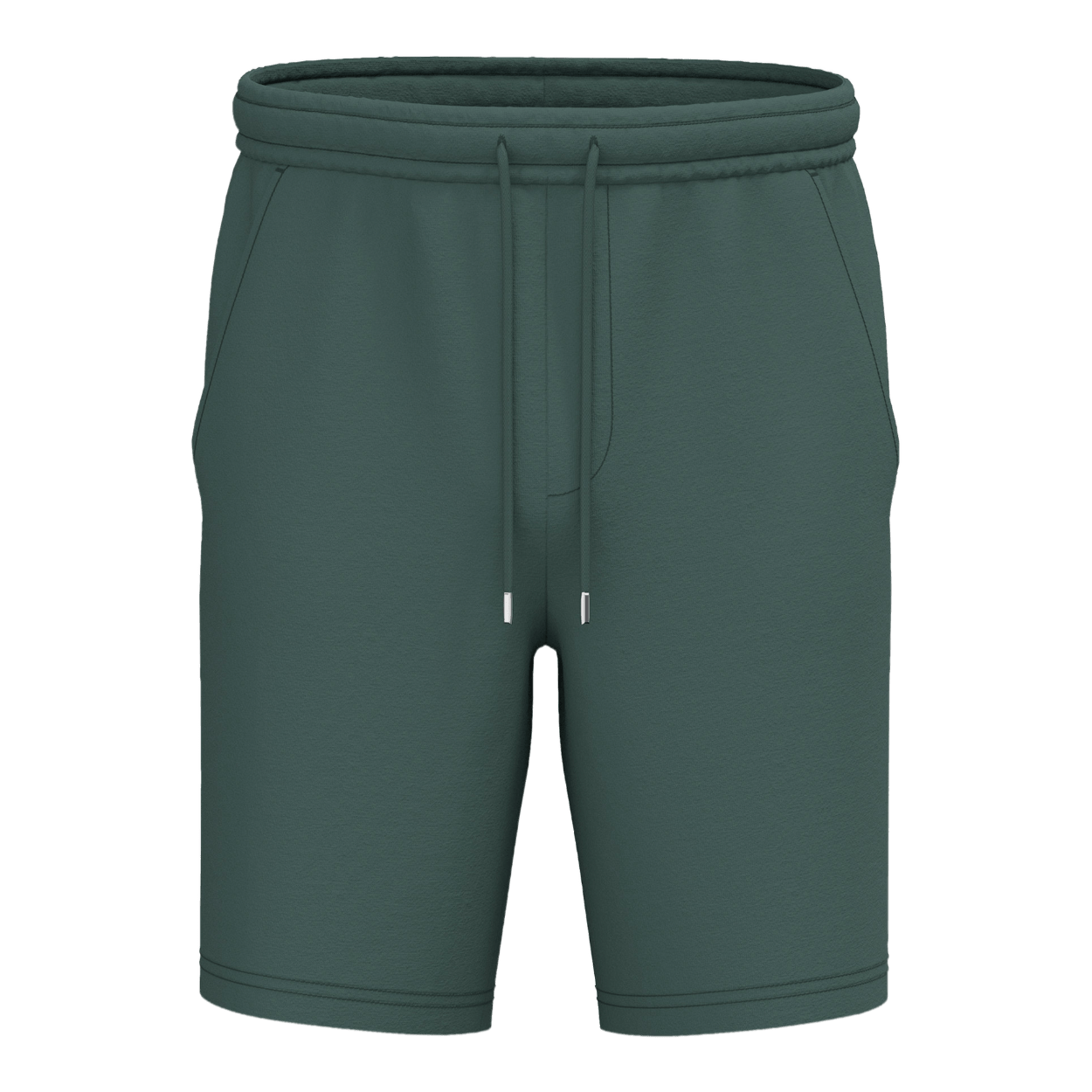 Sweatshort UP2Fashion® kopen bij ALDI België