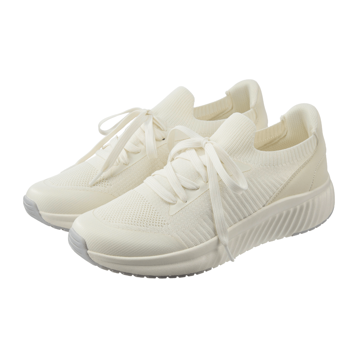 Laufschuhe UP2Fashion® günstig bei ALDI