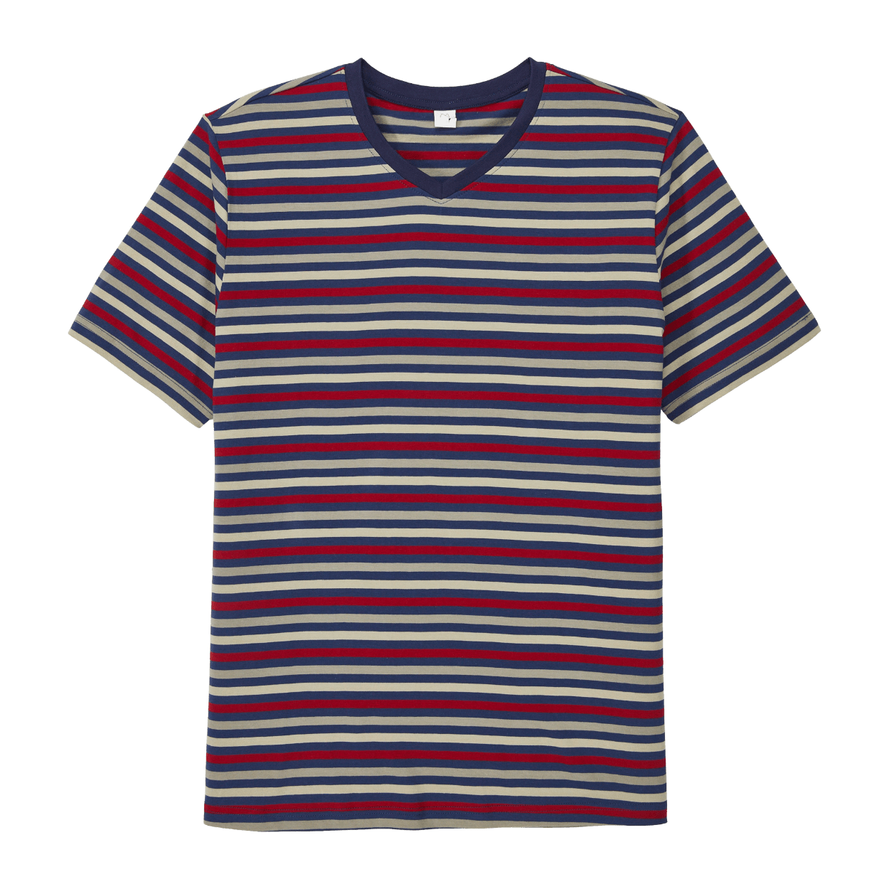 Pyjama UP2Fashion® kopen bij ALDI België