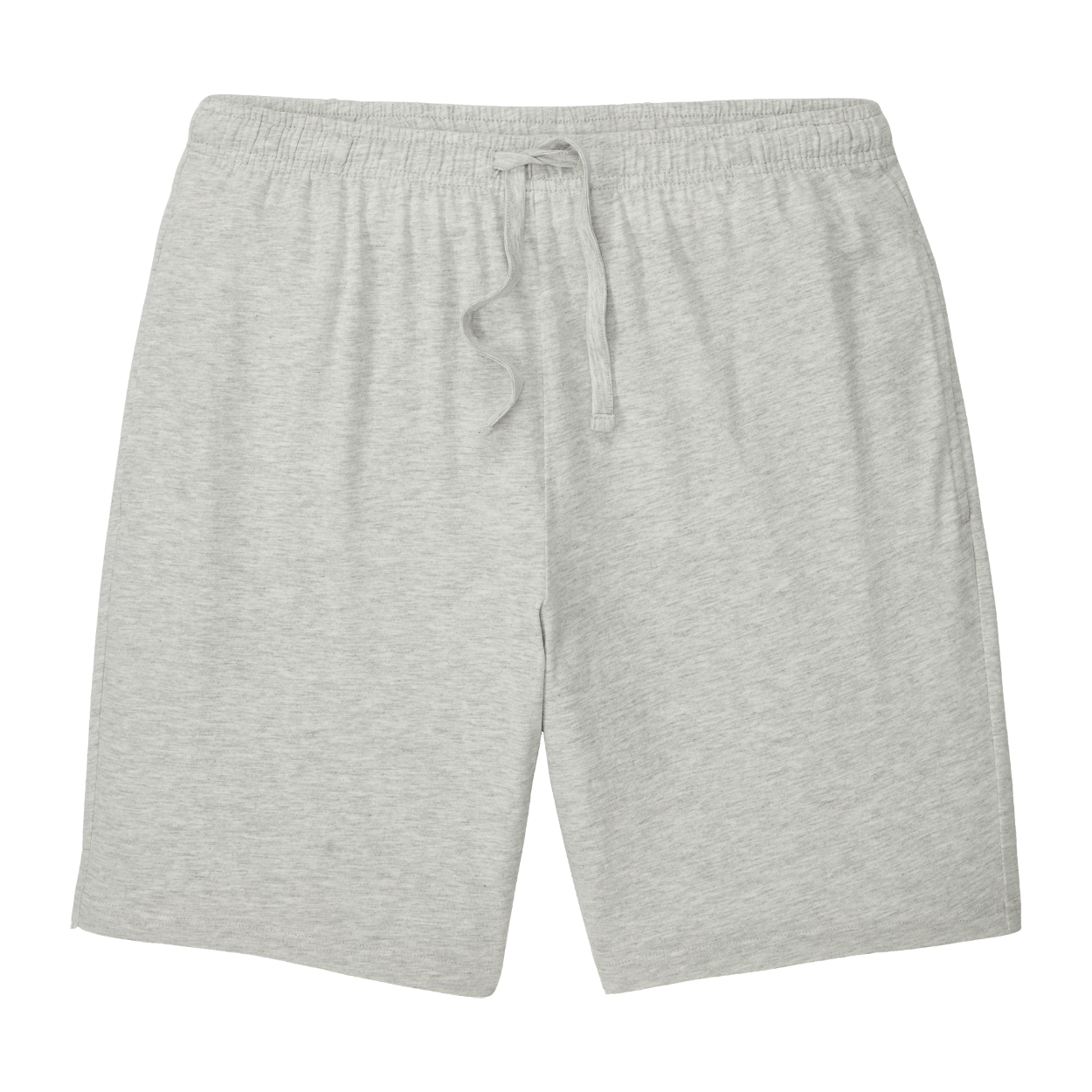 Pyjama UP2Fashion® kopen bij ALDI België