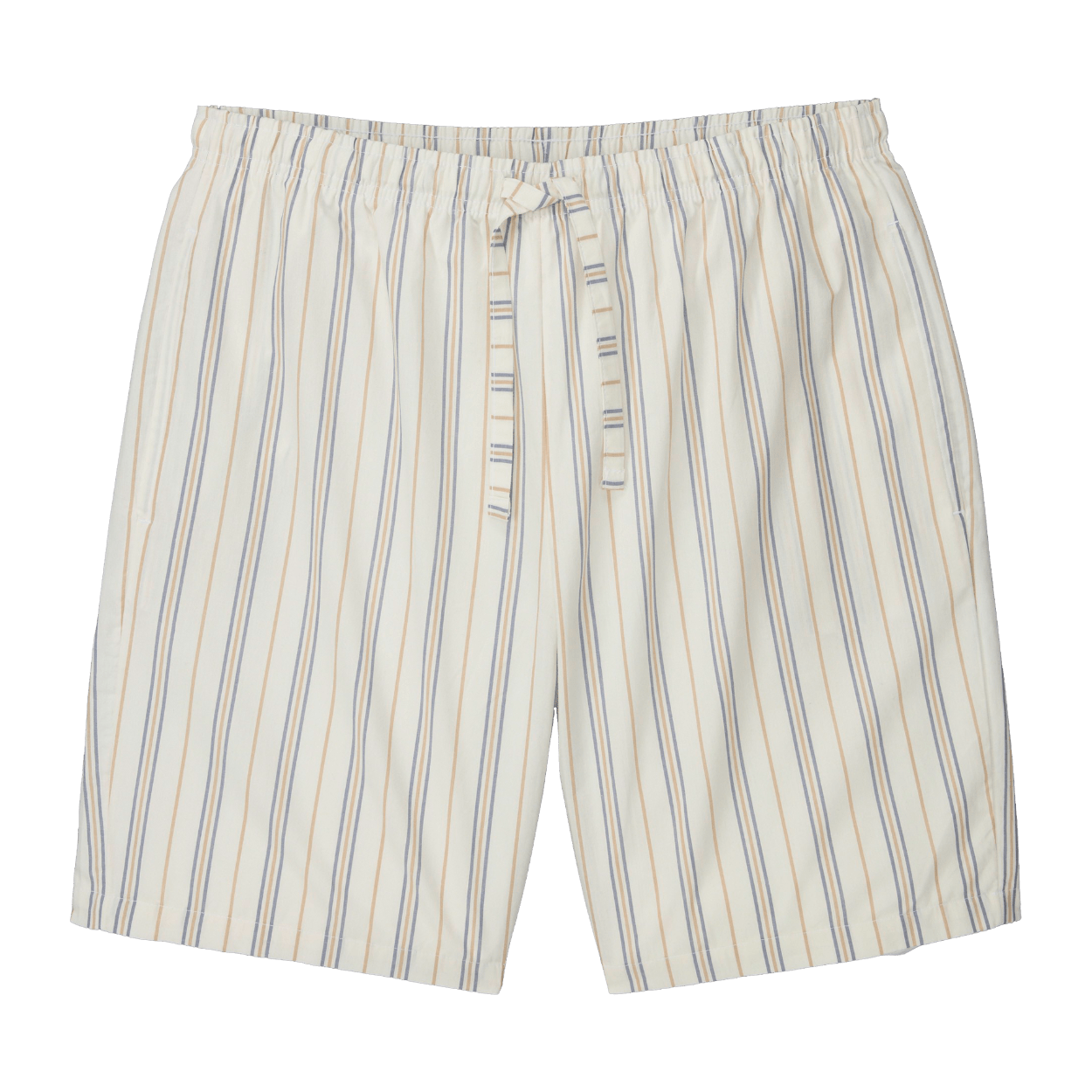 Pyjama UP2Fashion® kopen bij ALDI België