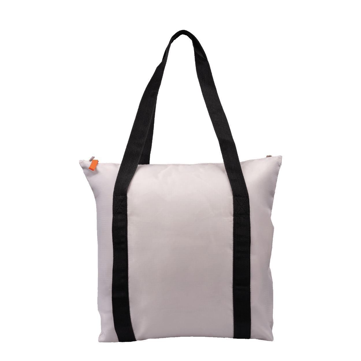 Sac à dos ou sac à provisions pliable LIVE IN STYLE® bon marché chez ALDI