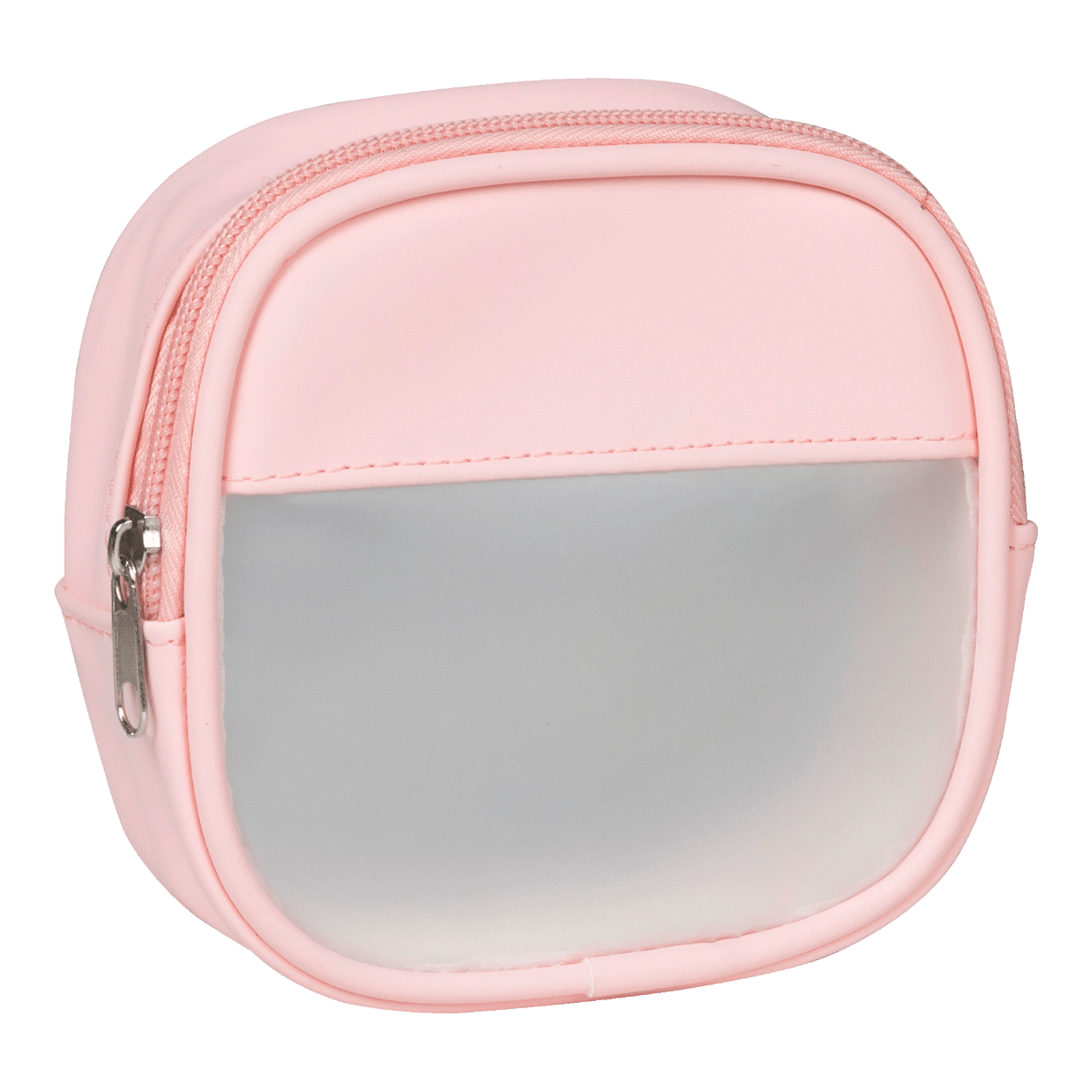 Trousse(s) de voyage LIVE IN STYLE® bon marché chez ALDI