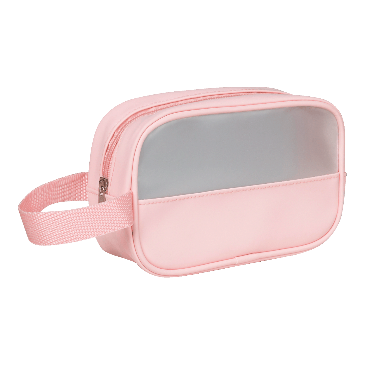 Trousse(s) de voyage LIVE IN STYLE® bon marché chez ALDI
