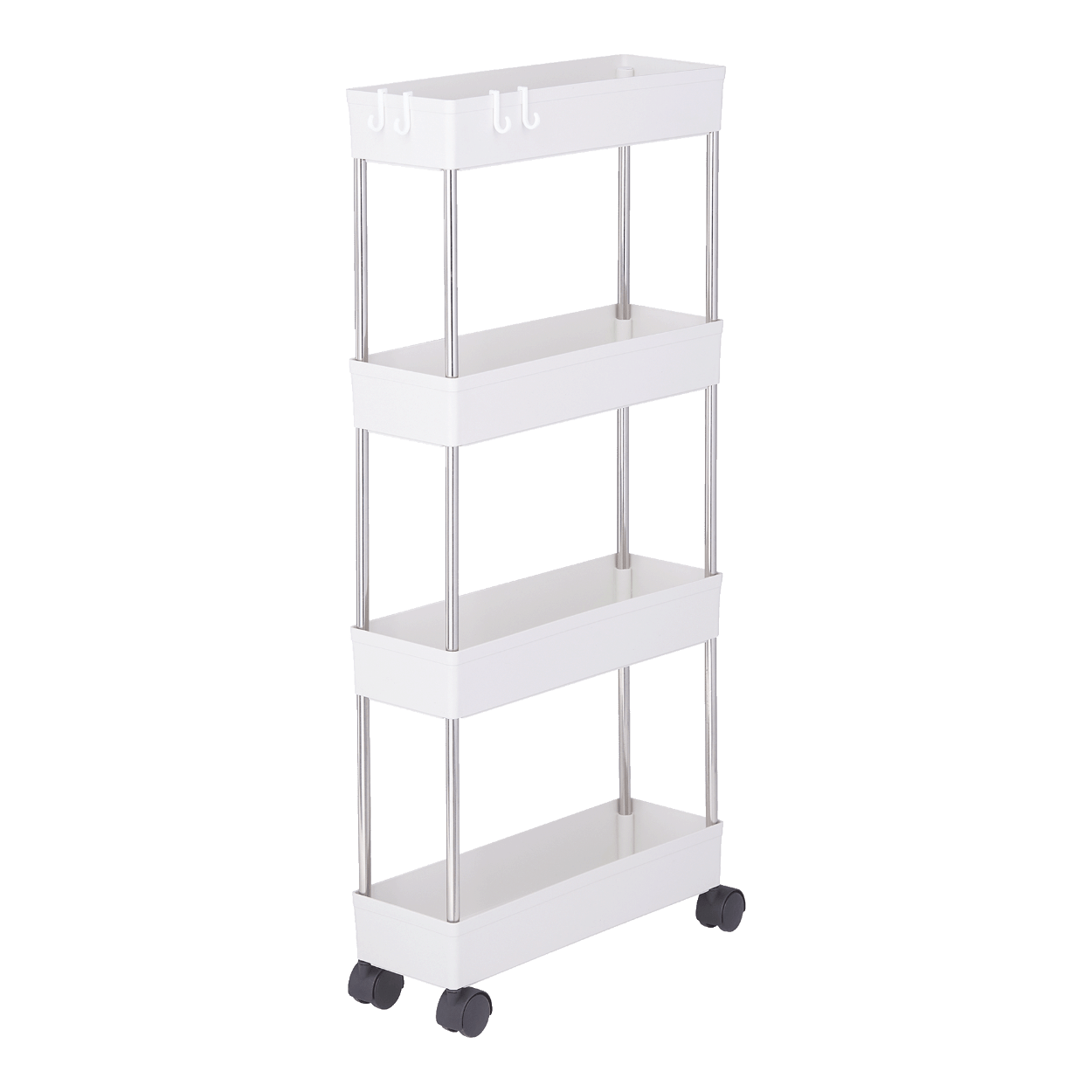 Trolley de cuisine HOME CREATION® bon marché chez ALDI