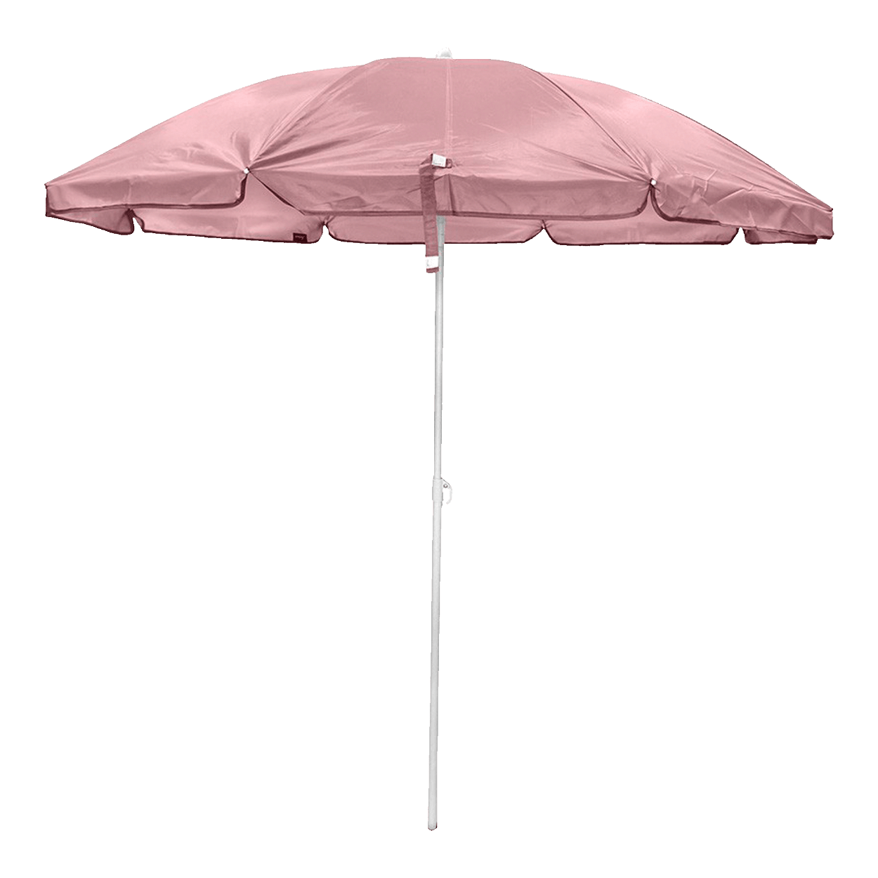 Parasol de plage BELAVI® bon marché chez ALDI