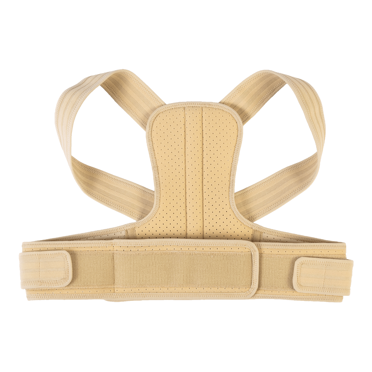 Entraîneur de posture CRANE® bon marché chez ALDI