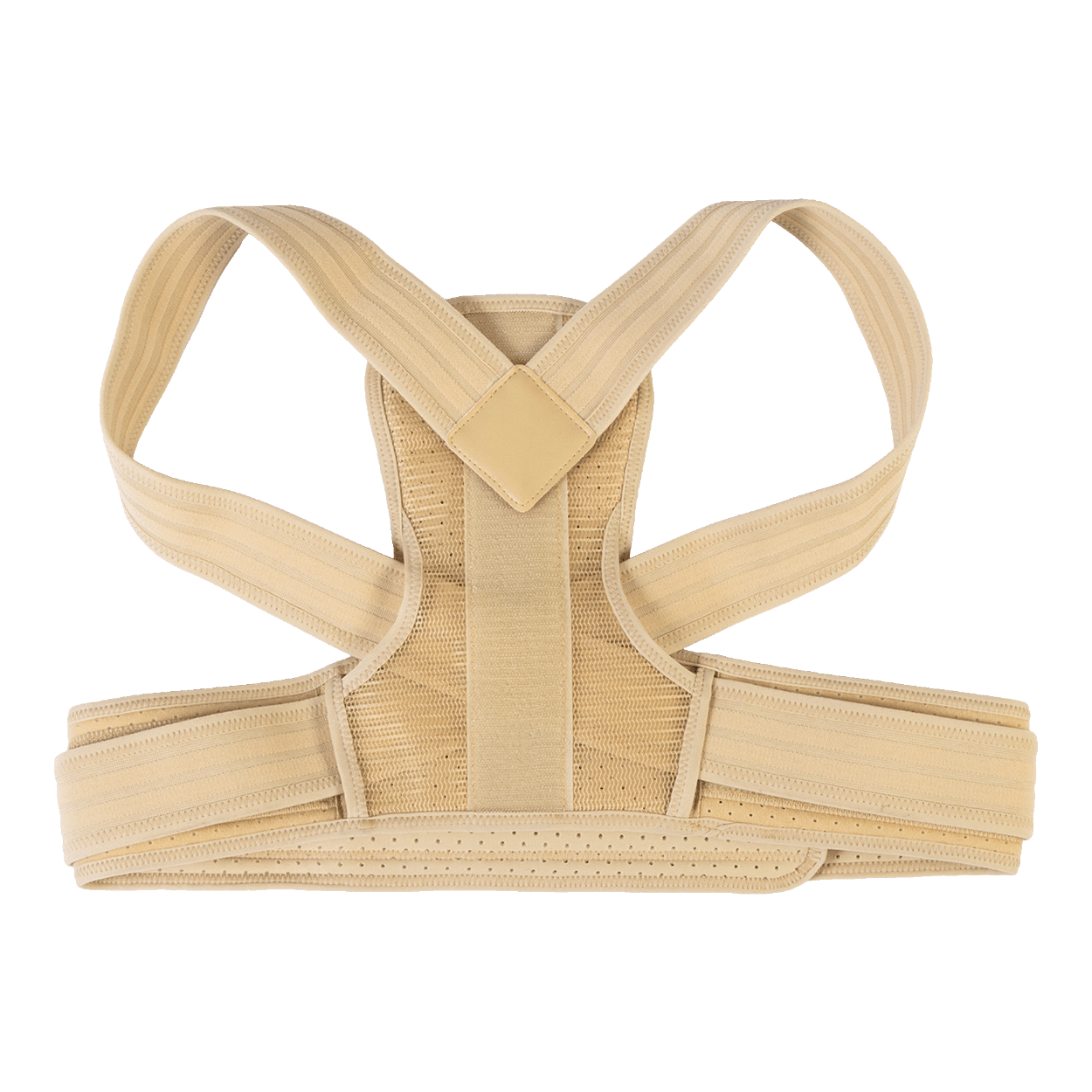 Entraîneur de posture CRANE® bon marché chez ALDI