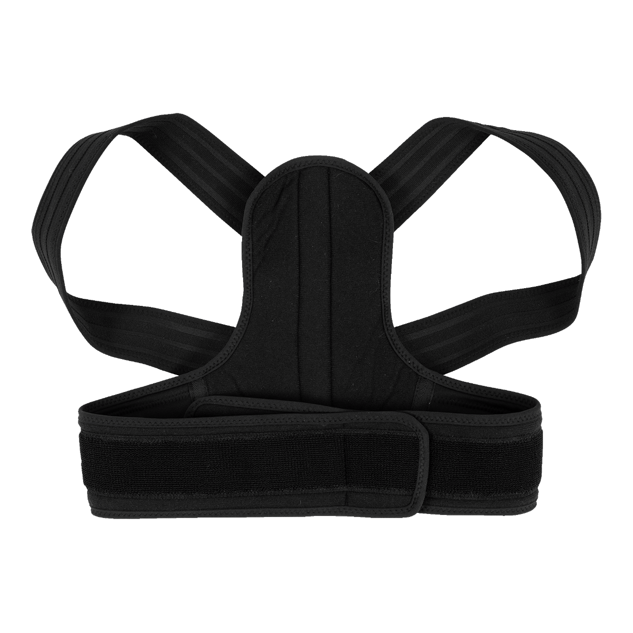 Entraîneur de posture CRANE® bon marché chez ALDI