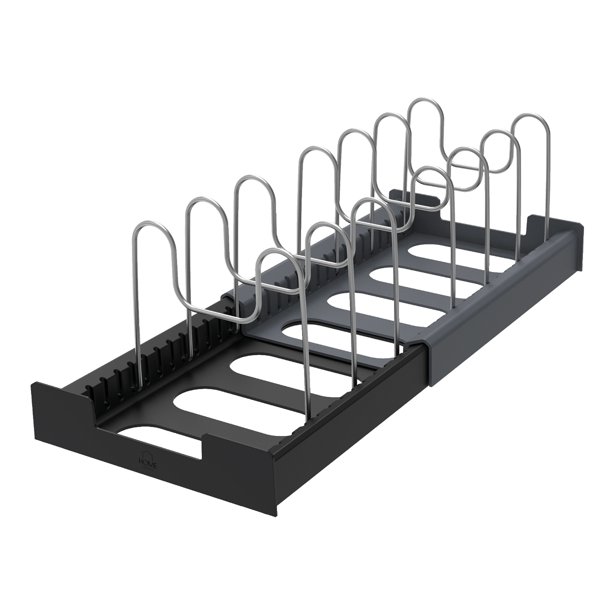 Organizer voor kookgerei of servies HOME CREATION® kopen bij ALDI België
