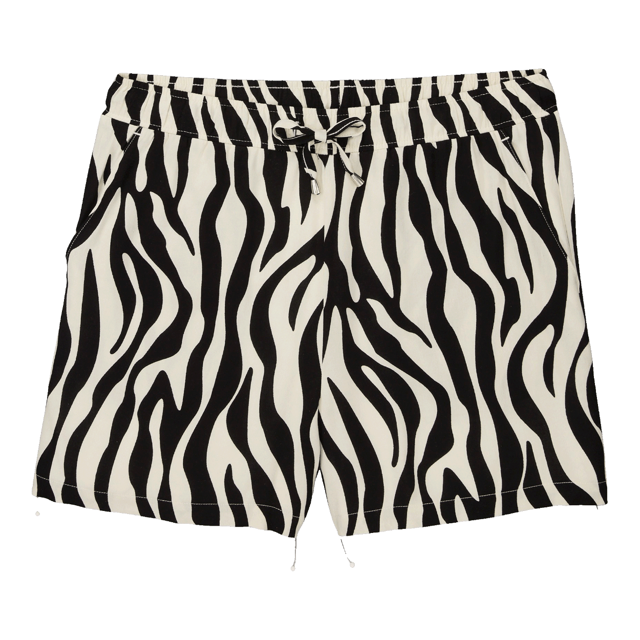 Viscose short UP2Fashion® kopen bij ALDI België