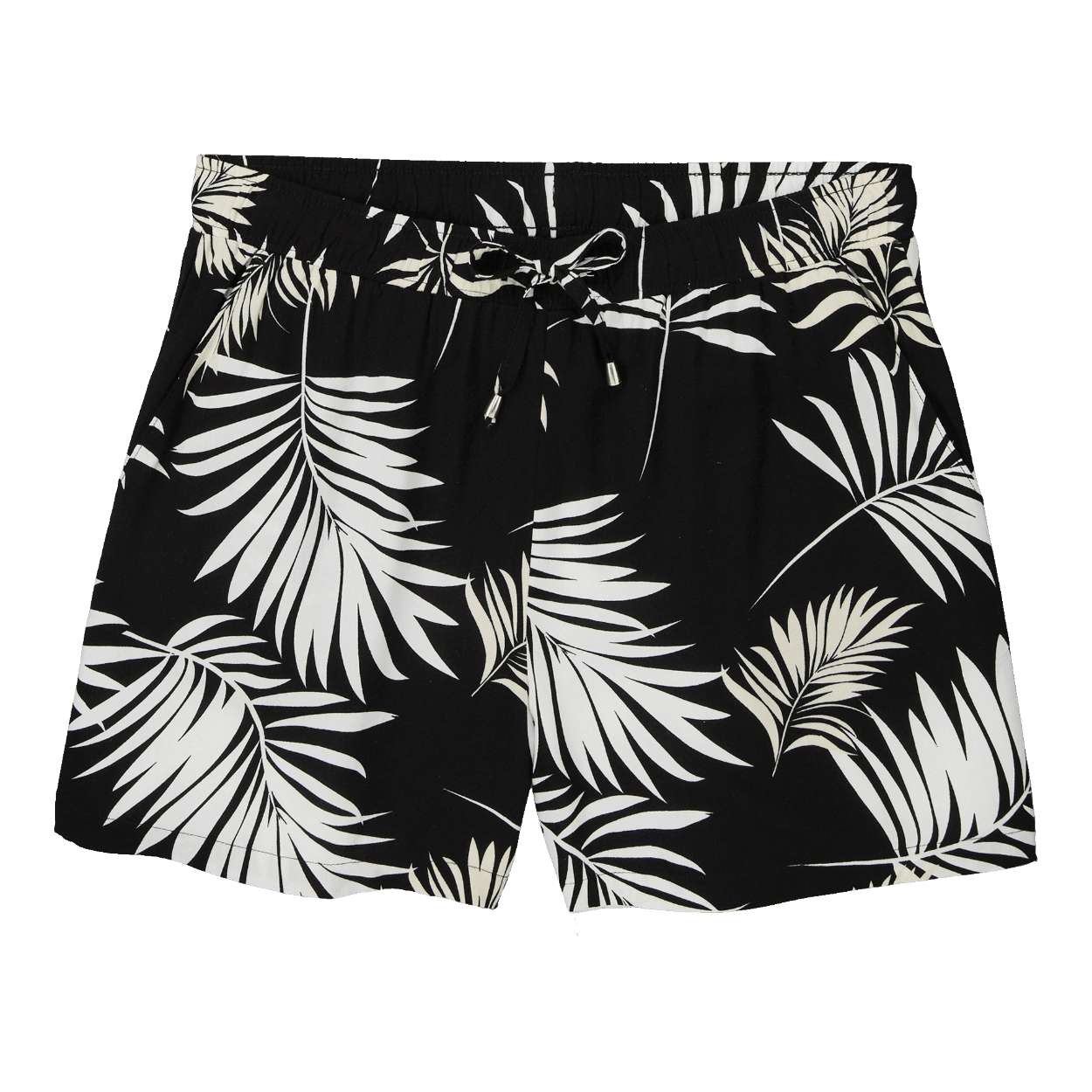 Viscose short UP2Fashion® kopen bij ALDI België