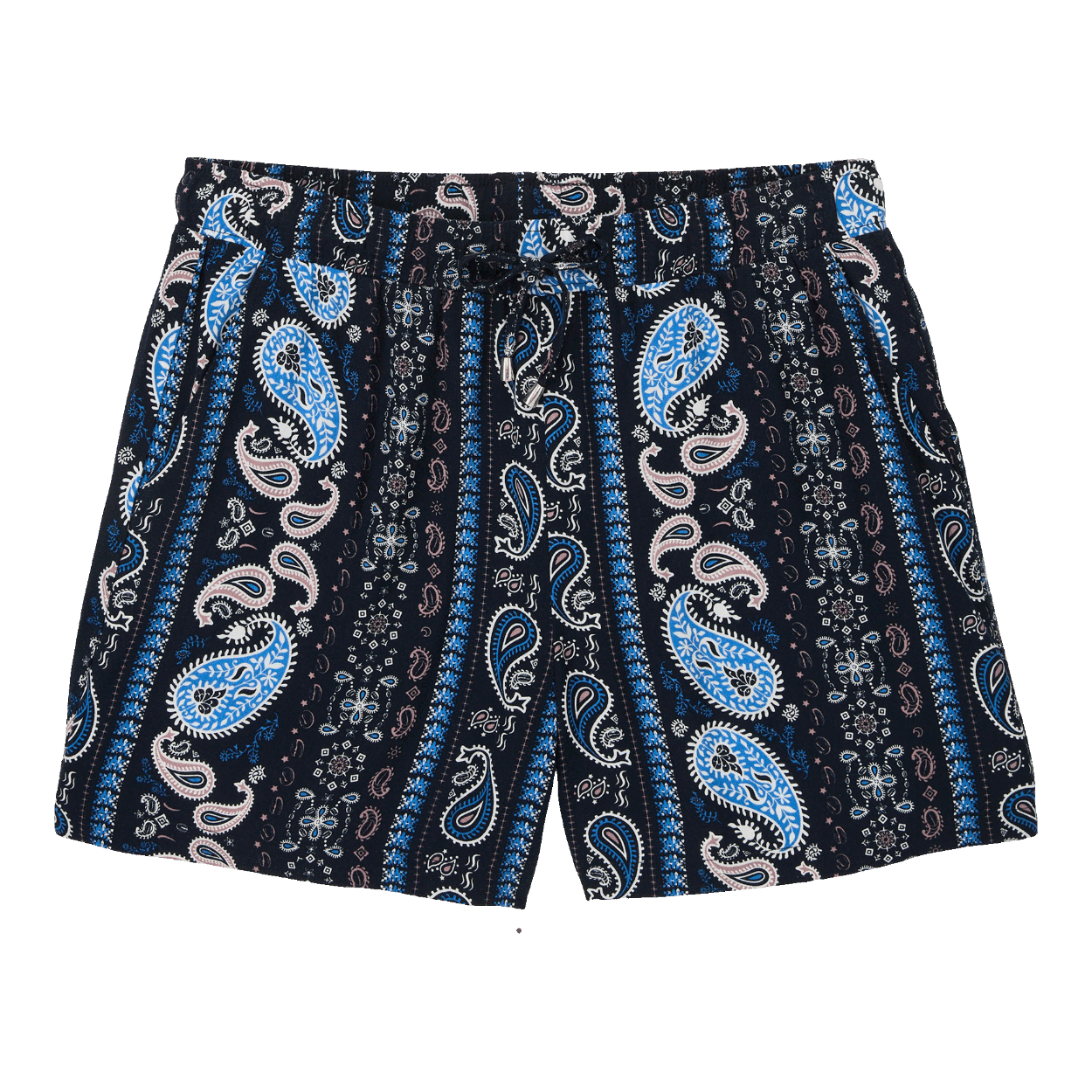 Viscose short UP2Fashion® kopen bij ALDI België