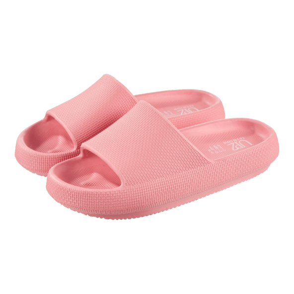 Slippers UP2Fashion® kopen bij ALDI België