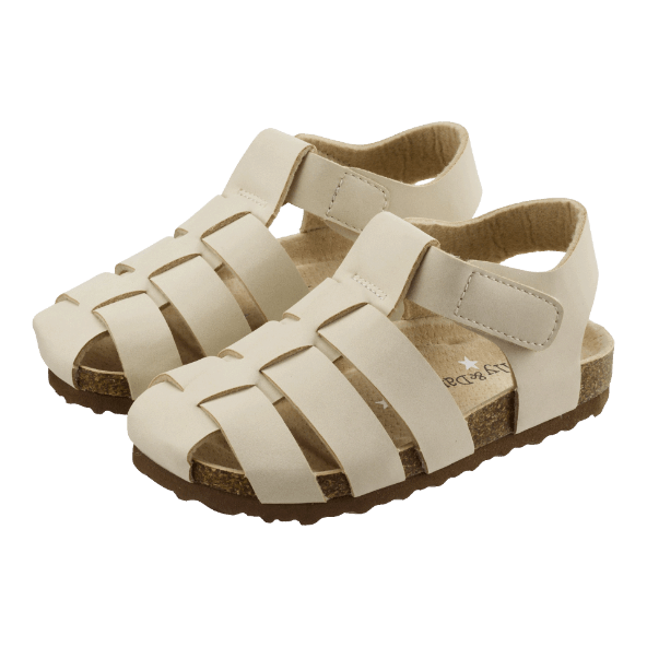 Sandalen L&D® kopen bij ALDI België
