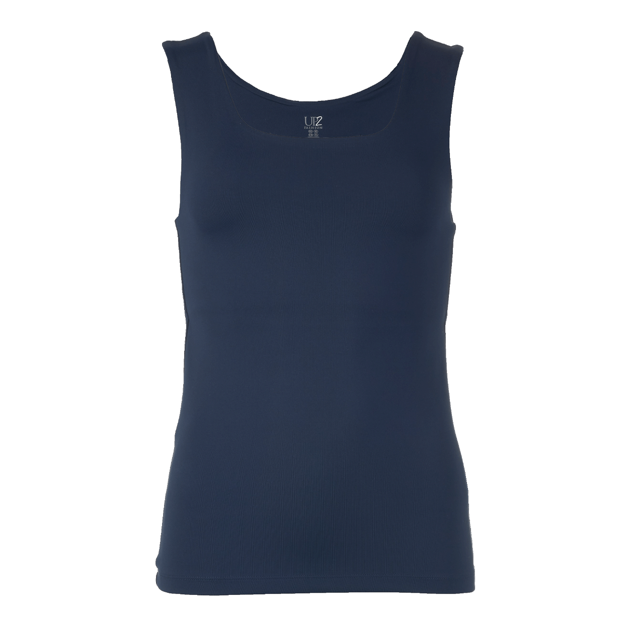 Omkeerbare top UP2Fashion® kopen bij ALDI België
