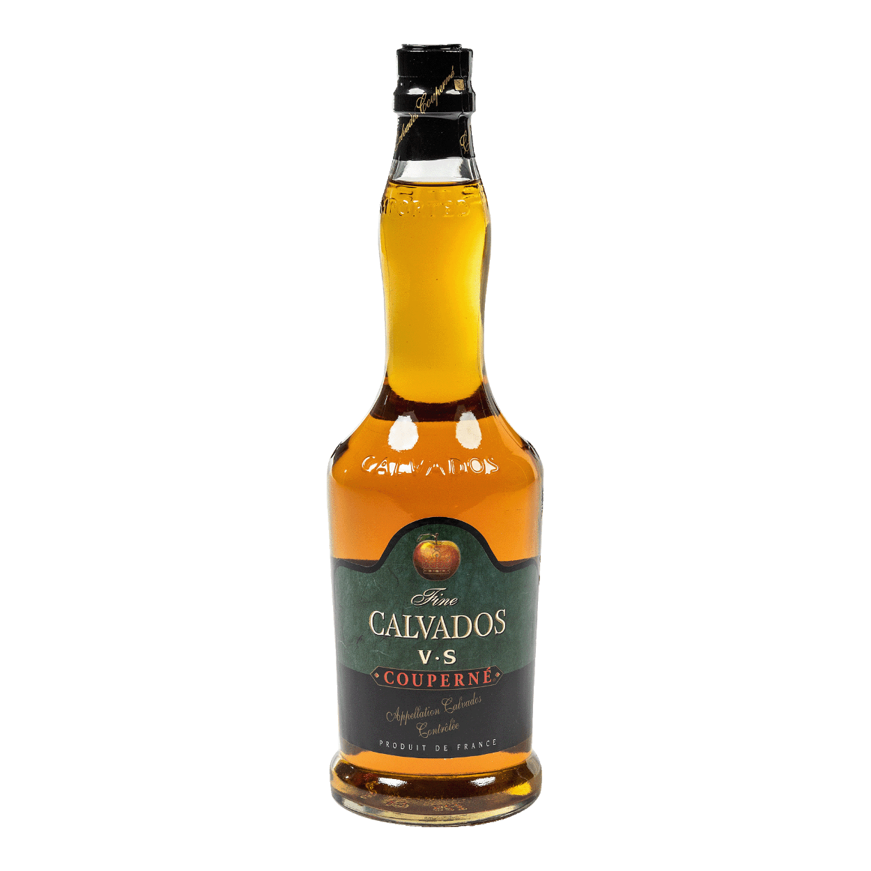Calvados V.S. kopen bij ALDI België