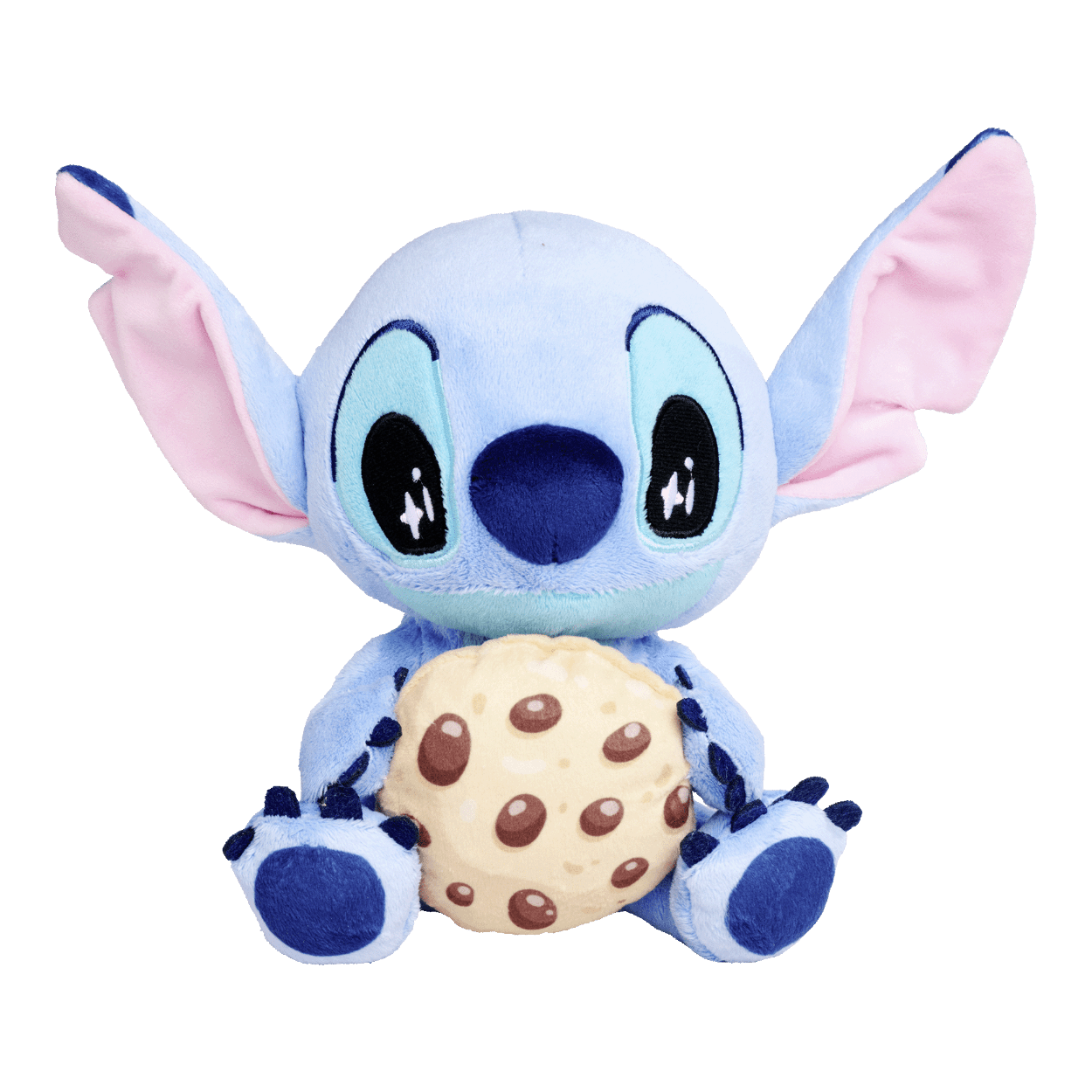 Peluche Stitch DISNEY® bon marché chez ALDI