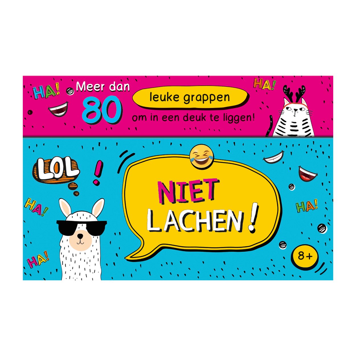 Creatieve box kopen bij ALDI België