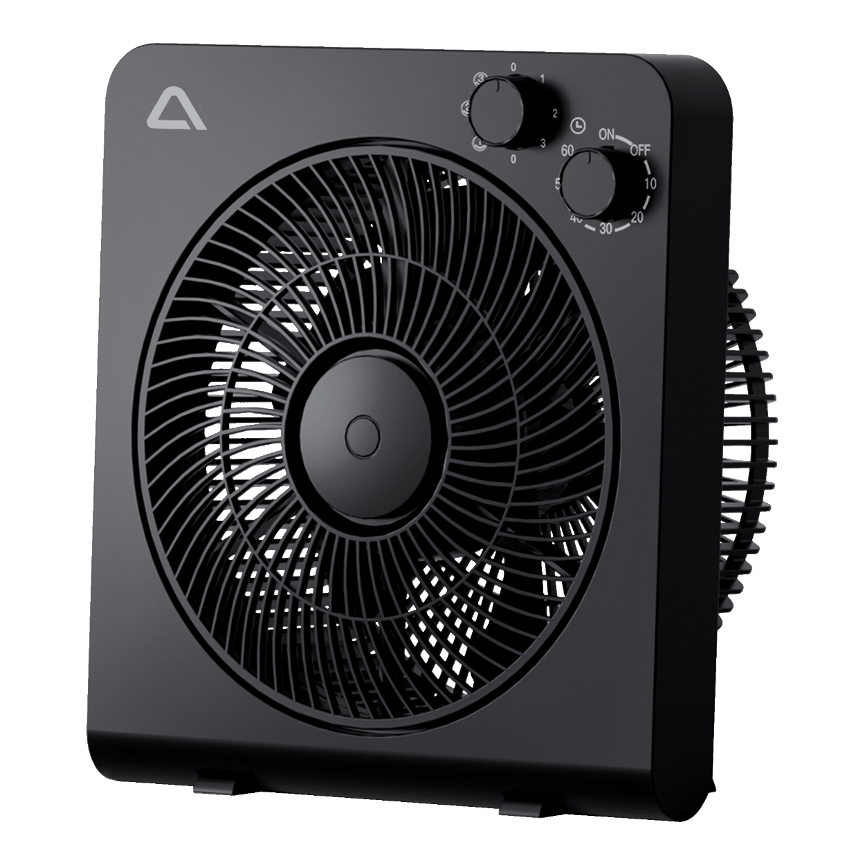 Ventilator AMBIANO® kopen bij ALDI België